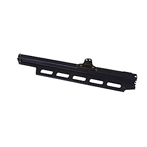Hitachi 884570 Replacement Part for Magazine Assembly Nr83A