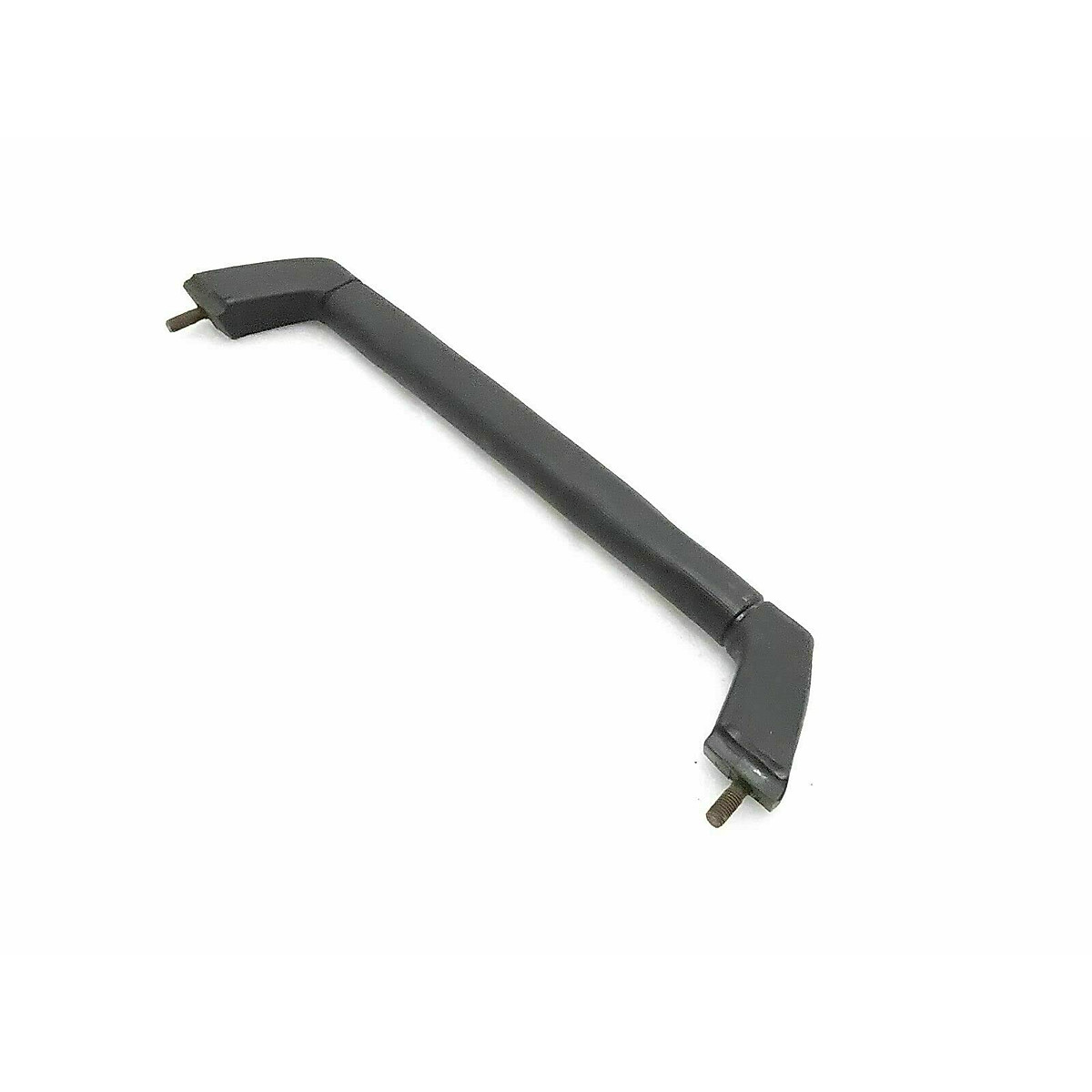 Atlas Handle Replacement for Lightning Loader Brush Grabber Boom Cockpit