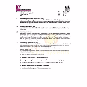 Lunt Solar Systems 50-Pack Premium Solar Eclipse Glasses ISO Certified Eclipse Glasses 2024 for Direct Sun Viewing -Approved 2024 Solar Eclipse Glasses