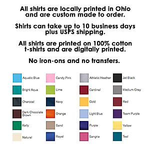 Phish - Destiny Unbound Hippy Bus Retro Vintage T-Shirt Lot Shirt Gift For Phish Deadheads Pin Poster Mens Ladies Youth Kids Phunky Threads