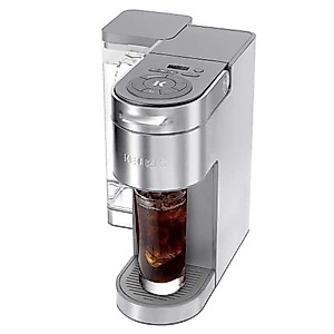 Keurig K-Supreme Plus Single Serve Coffee Maker - Special Edition