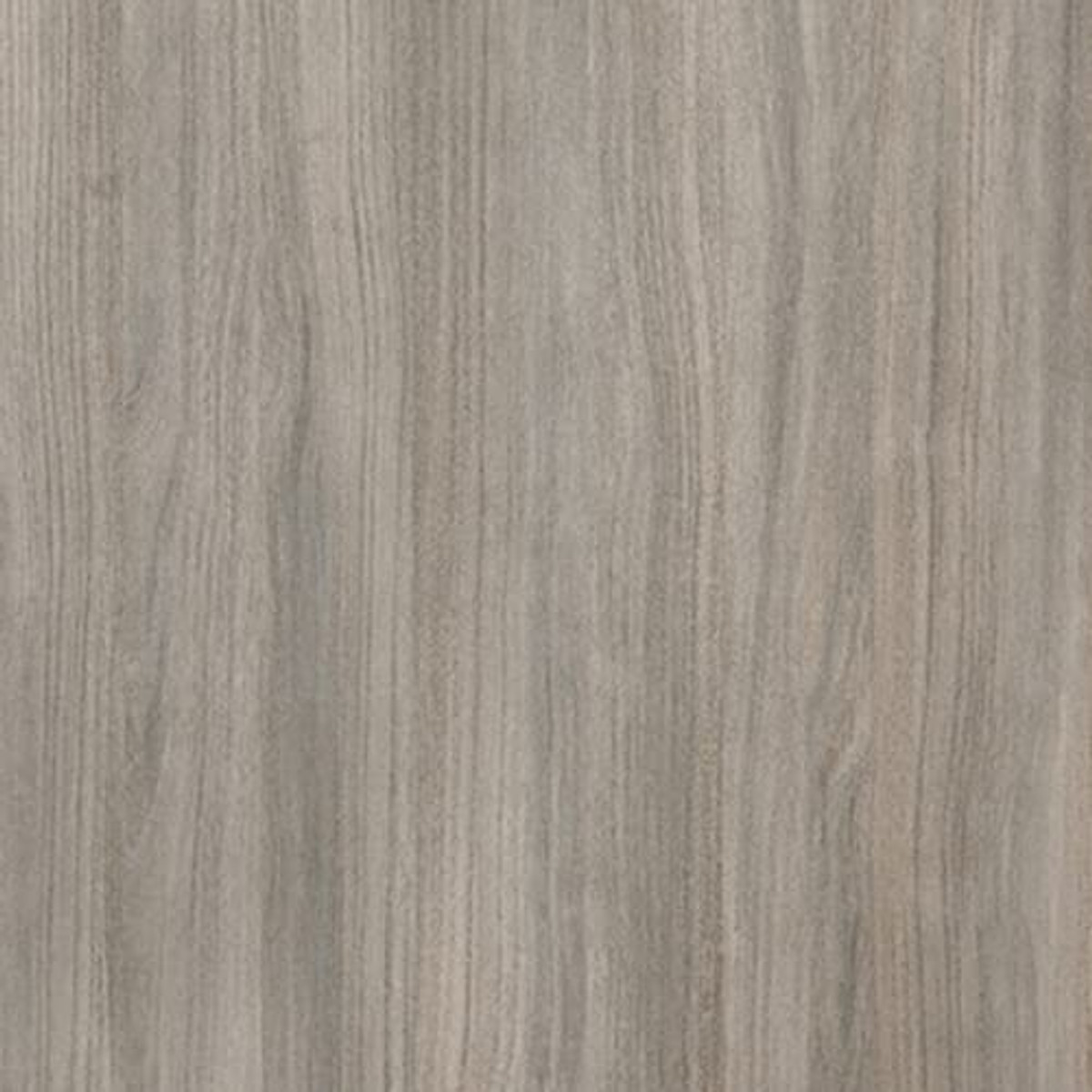 Signature Design by Ashley Loratti Modern Farmhouse Weathered Wood Dining Chair, 2 Count, Gray