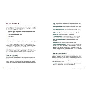 The Hashimoto's AIP Cookbook: Easy Recipes for Thyroid Healing on the Paleo Autoimmune Protocol