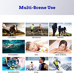 LAMYOO 2PACK Cordless Phone NI-MH Rechargeable Battery for Panasonic HHR-P104 3.6V 830mAh Replacement Rechargeable Battery for Panasonic Cordless Telephones. Type 29. 2.4GHz / 5.8GHz GigaRange