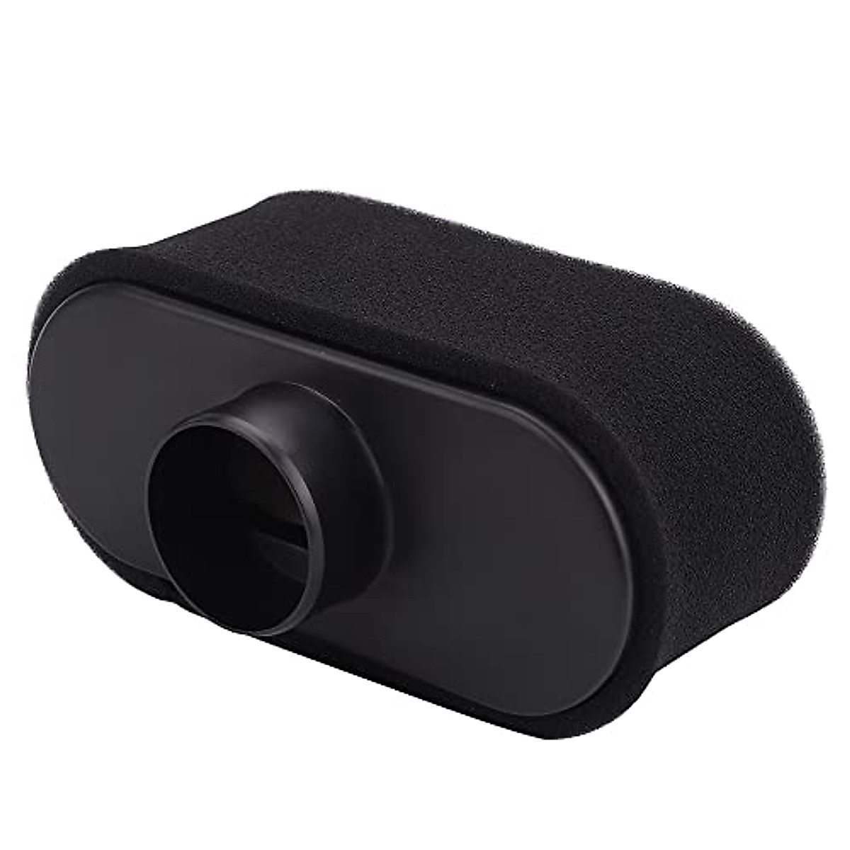 Harbot FR691V Tune Up Kit 11013-7047 Air Filter for Kawasaki FR651V FR691V FR730V FS481V FS541V FS600V FS651V FS691V FS730V FX600V 4-Cycle Engine