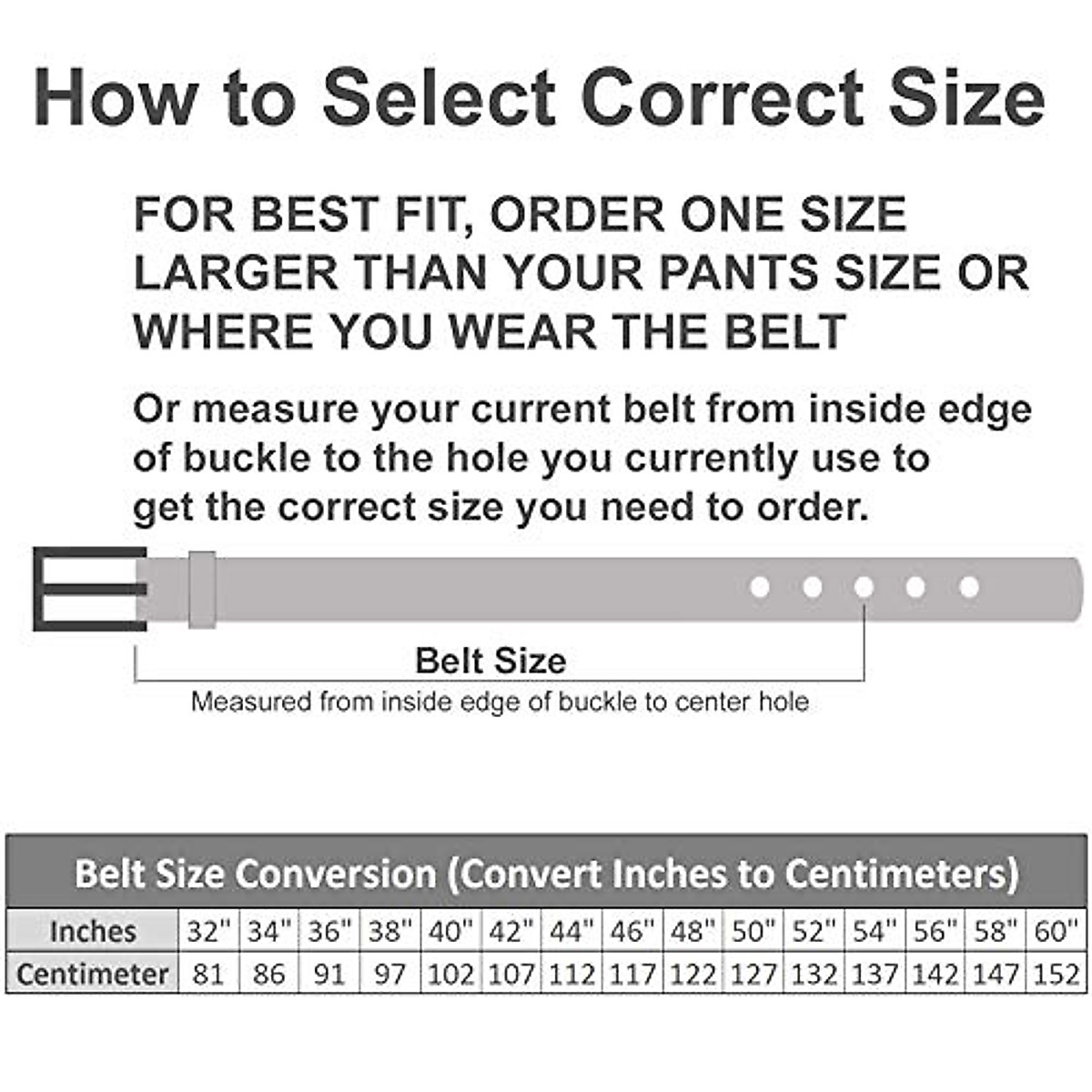 Snap On 1 3/4" Three Row Punk Rock Star Distressed Black Studded Leather Belt, 36"