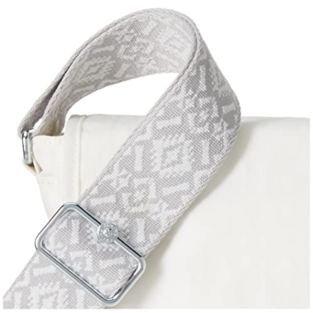 Kipling Brooklyn, Alabaster G