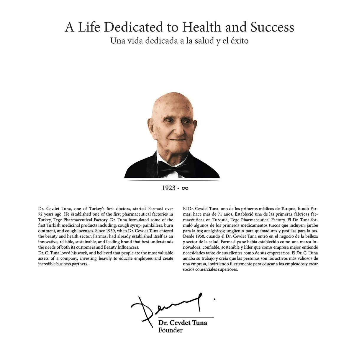 FARMASi Zen Extension Lash Mascara, Intense Length, No Flaking, No Smudging, No Clumping, Volumizes & Separates Lashes, Fuller Longer and Thicker Lashes, Blackest Black, 0.27 fl. Oz / 8 ml