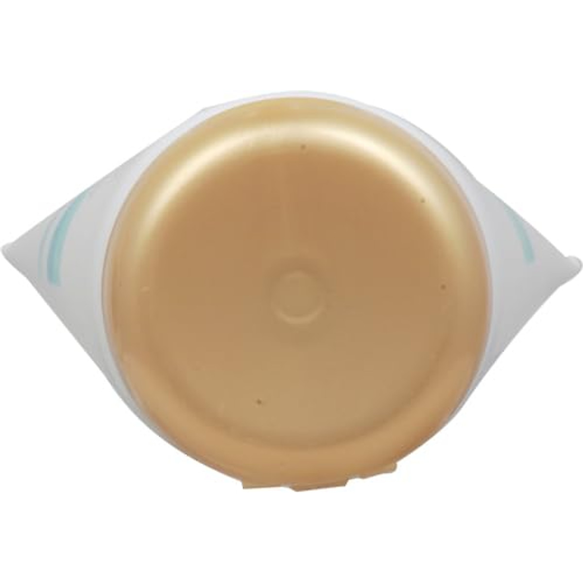 Gold Bond Pure Moisture Lotion, 5.5 oz., Ultra-lightweight Daily Body & Face Lotion