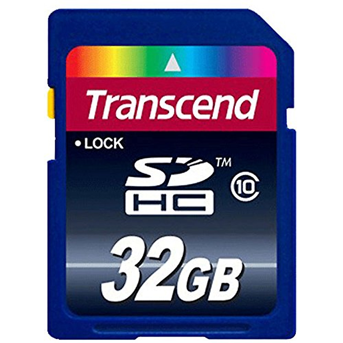 PowerShot SX420 is HD 20MP Wi-Fi Digital Camera (Intl Model) + 32GB Memory Card + Wallet + 3pc Cleaning Kit + Flexible Tripod