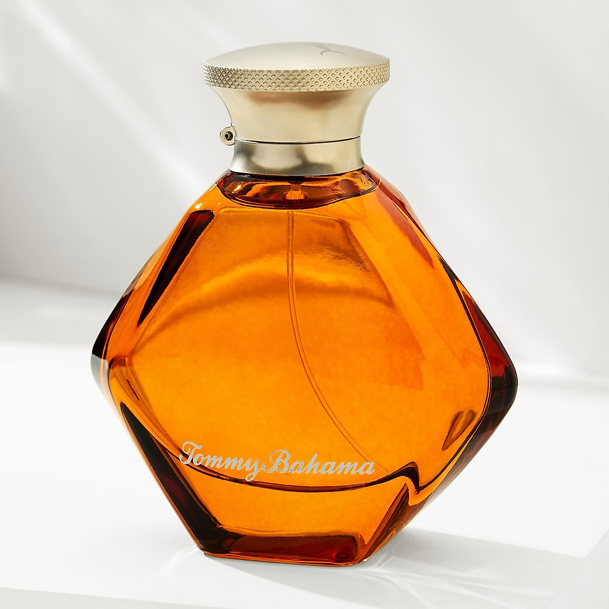 Tommy Bahama Eau De Cologne Spray, 3.4 Fl Oz