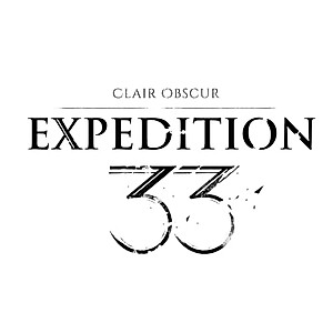 Clair Obscur Expedition 33 PS5