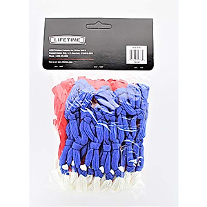 Lifetime Products Net Basketball All Weather Nylon 776