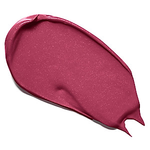 Physicians Formula Organic Wear All Natural Lipstick, Raspberry Crush, Nourishing, Dermatologist Approved, Gluten Free,