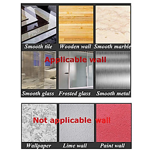 Toothbrush Holder Wall Mounted, WEKITY Multi-Functional Toothbrush and Toothpaste Dispenser for Bathroom, with 5 Toothbrush Slots, 2 Toothpaste Squeezers and 4 Cups(Grey)