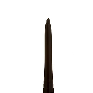 KISS Luxury Eyeliner (Intensifying Brown)