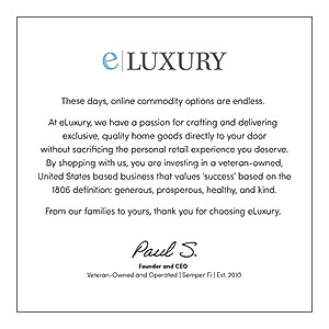 Wooden California King Platform Bed Frame (Almond) - No Box Spring Needed | Easy Assembly & Heavy Duty | Ideal California King Platform Bed Frame, California King Bed Frame, Wood Platform Bed Frames