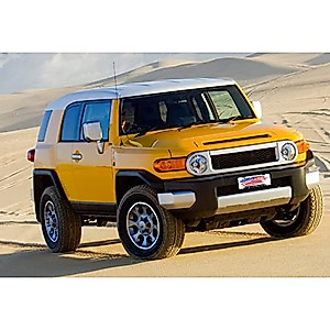 License Plate Frames for Cowboys 1 Pack, Black License Plate Frame Holder Metal, Universal American Tag Frames,Waterproof and Anti-Rust