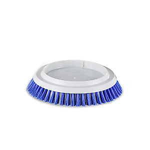 Prolux Core 15" Hard Brush