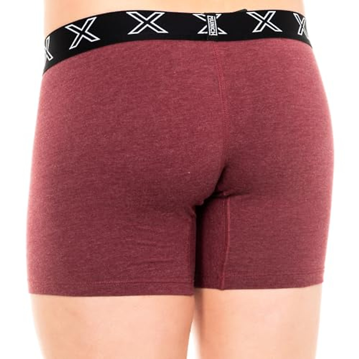 Michael Kors Charlotte Large 3-in-1 Tote Crossbody Handbag Leather (Light Cream)