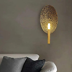 Dimmable 8W Led Edison Frost Tubular Bulb,2700k Warm White, T10/T30 Vintage Filament LED Light Bulb 75W Equivalent,E26 Base Frosted Glass Cover, 700 Lumens,Pack of 6