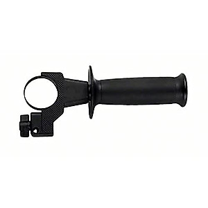 Bosch 1612025032 GAH 500 DSR Auxiliary Handle