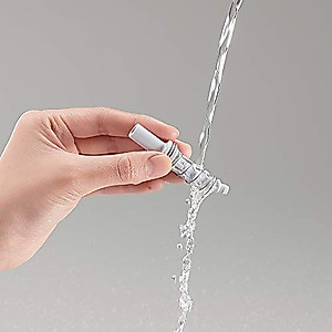 Zojirushi Direct Drinking Water Bottle, Sports Type, Stainless Steel, Straw Bottle, 0.52L, Navy