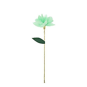Meri Meri Flower Garden Decorative Sticks