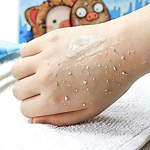 Elizavecca Milky Piggy Hell Pore Vitamin Peeling Gel 150Ml Big Size -