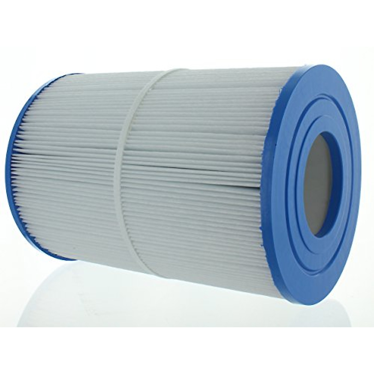 Guardian Pool Spa Filter Replaces Unicel C-7626 Spa Pool Replacement Hayward CX250RE PA25-4