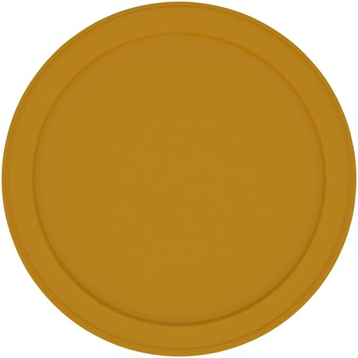 Maxwell House Wake Up Roast Medium Roast Ground Coffee (30.65 oz Canister)