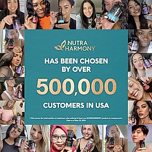 GABA L-Theanine 900 mg - Made in USA - Magnesium | Vitamin B6 - Calm, Sleep, Relaxation & Mood Support - 750 mg Gamma AminoButyric Acid, 150 mg L-Theanine - Non-Habit Forming, Vegan - 120 Capsules