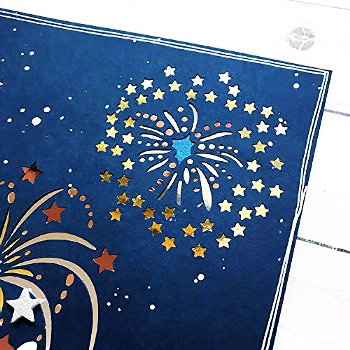 Mirror Red Metallic Mirricard Cardstock - 8.5 X 11 inch - 100 lb / 12Pt - 10 Sheets from Cardstock Warehouse