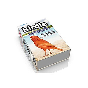 Fit Fly Splayed Leg Treatment Bracelet Bird Canary Finch Bands Leg Rings 3 mm