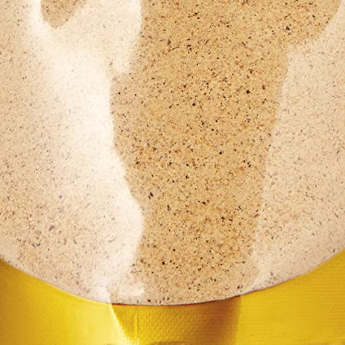 KOPABANA Country Onion Powder (Rondelles) 2oz