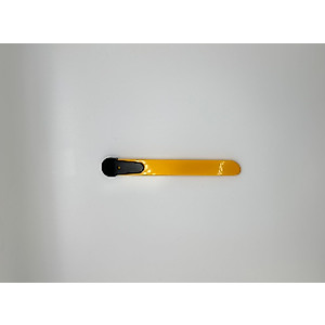 NT-00101 - (Case of 2 units) NT BA-50SS Stainless Steel Snap Blades (50 blades per unit) with additional cutter