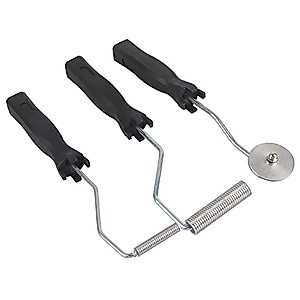 Paddle Tool, Easy to Operate Great Material Good Looking for Home
