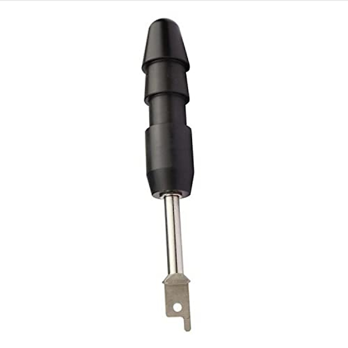 1x DIY Refiting UVC Reciprocating Saw Zal Attachments Adapter Connector Happy Toys For Reciprocating Saws Machines