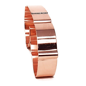 Aviator Glasses/Sunglasses Cookie Cutter 5 X 2.25 inches - Handcrafted Copper Cookie Cutter by The Fussy Pup