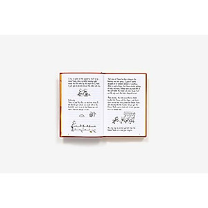 Diary of a Wimpy Kid: Special CHEESIEST Edition