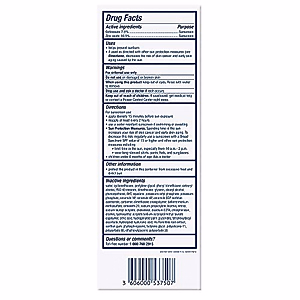 CeraVe Anti Aging Face Cream with SPF 30 Sunscreen | Anti Wrinkle Cream for Face with Retinol, SPF 30 Sunscreen, Hyaluronic Acid, and Ceramides | 1.76 Ounce