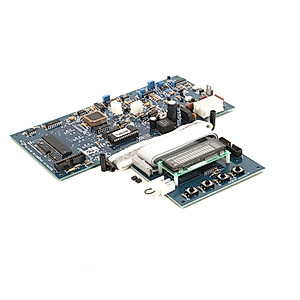 Lincoln Foodservice 370411 Display Control Board
