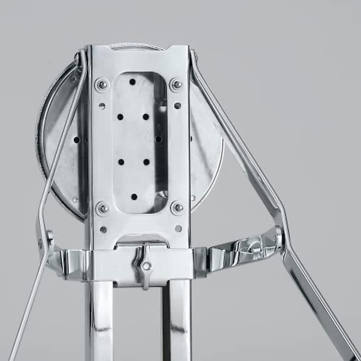 TAMA Drum Set, Black (TTBD6)