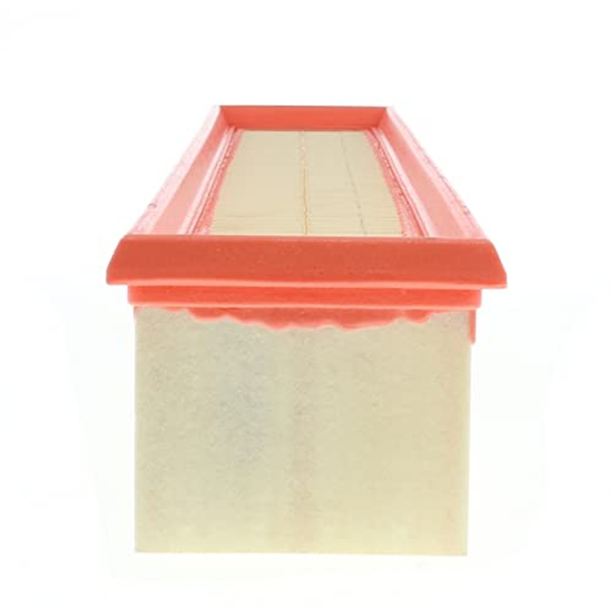 Continental 280531 Original Equipment Quality Engine Air Filter