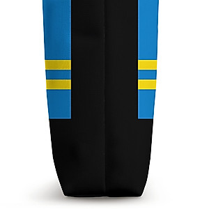 Aruba T-shirt Aruban Tee Flag souvenir Gift apparel Tote Bag