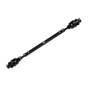 DW DWSP511 Heavy Duty Double Bass Drum Linkage with Ball Bearing Universal