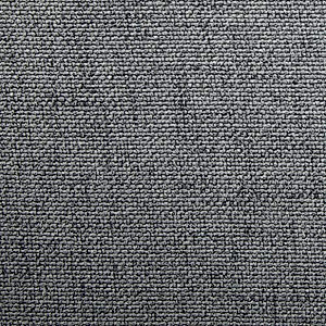 Christopher Knight Home Halima Fabric 2-Seater Recliner, Charcoal