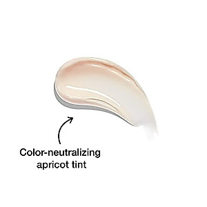 StriVectin Multi-Action R&R Under Eye Cream, Targets Fine Lines and Dark Circles, 0.5 Fl Oz