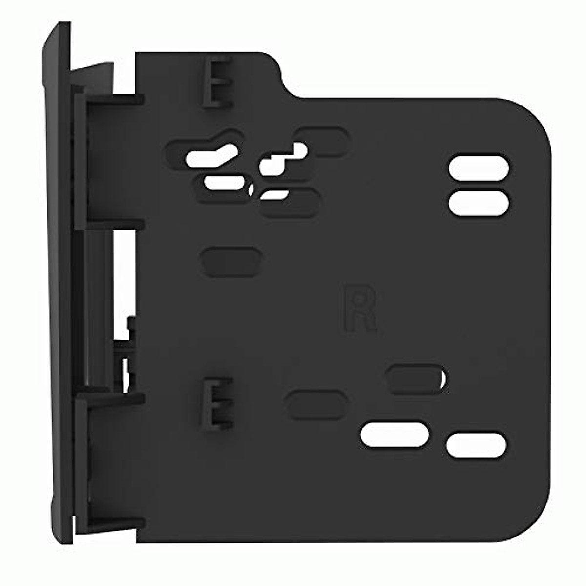 Metra Mercedes E Class (W211) 2003-2009