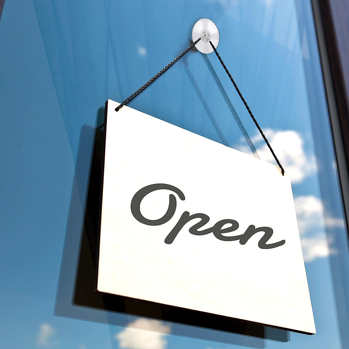 Grevosea 12 Pieces Suction Cup Hooks,Suction Cups for Glass Table Tops Clear Plastic Sucker Pads with Screw and Nut for Outdoor Kitchen Bathroom Shower Wall Window Mirror Glass Daily Hanging 40 mm